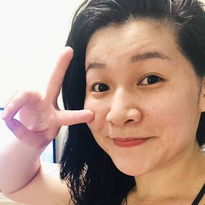 Nuli App專屬女性健身App，幫妳量身打造專屬課表 – Nuli