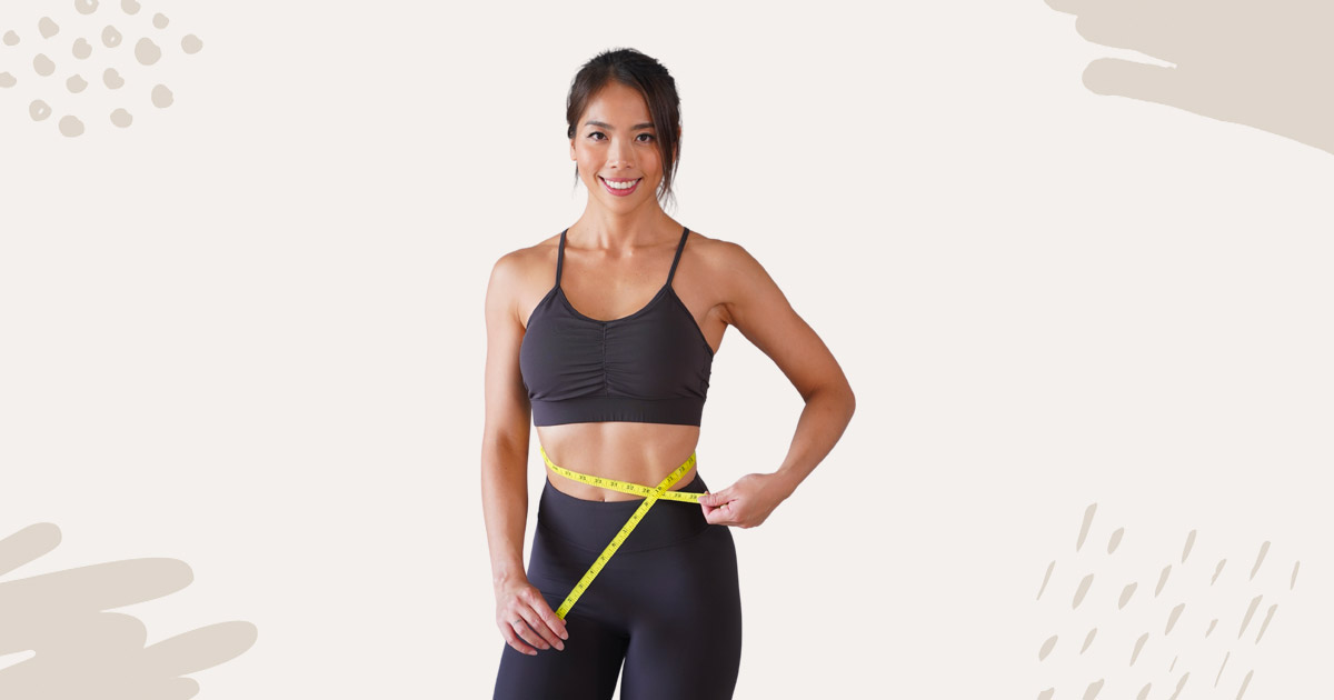 Step1.Nuli 線上一對一課程 – website-purple